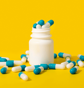 Vyvanse Dosage Adults - a Quick Rundown - MEDvidi