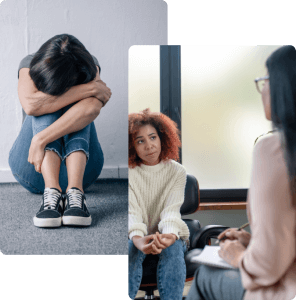 Understanding Apathy: Definition, Signs, and Causes - MEDvidi