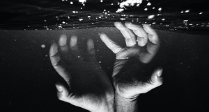 Thalassophobia — Learn to Overcome the Fear of Deep Water - MEDvidi