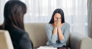 Online Mental Health Care: Affordable Telehealth Services | MEDvidi