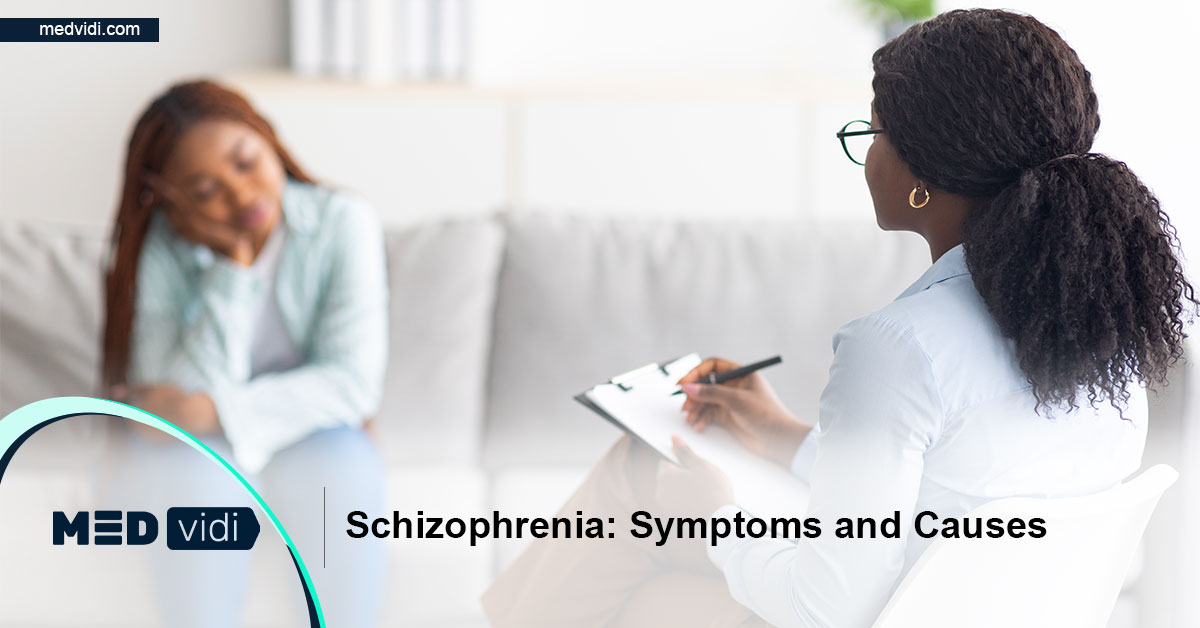 Schizophrenia Symptoms Causes And Complications Schizophrenia | Hot Sex ... Schizophrenia Symptoms Causes And Complications Schizophrenia | Hot Sex ...