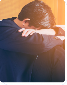 Rejection sensitive dysphoria: Causes, Symptoms, Treatment - MEDvidi