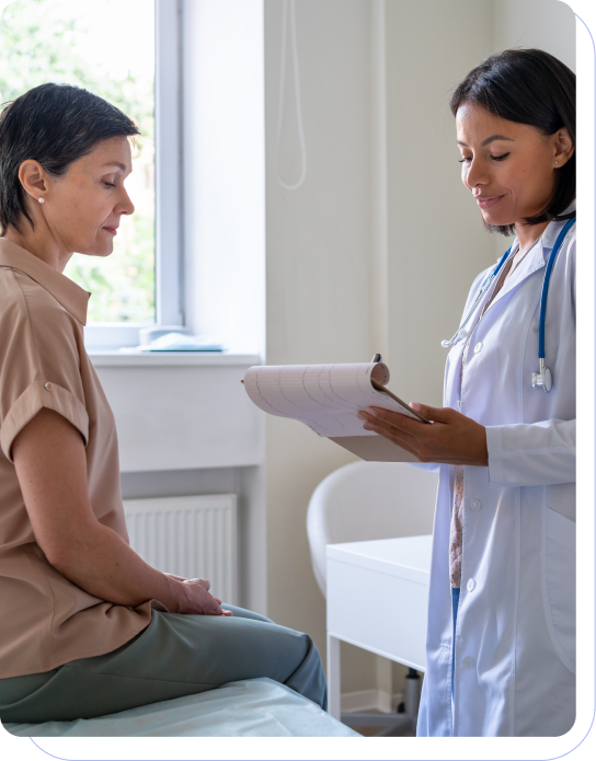 Cymbalta for Depression Treatment: A Complete Guide - MEDvidi