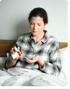 Dexedrine: ADHD Medication. Forms, Dosages, Side Effects - MEDvidi