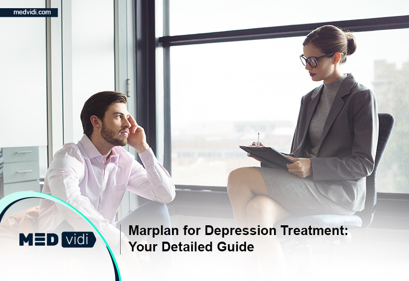 Basic Facts about Marplan (Isocarboxazid) - MEDvidi