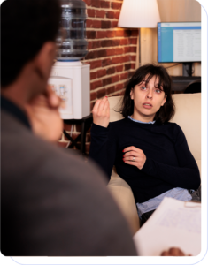 How to Diagnose Depression in Adults: DSM-5 Criteria - MEDvidi