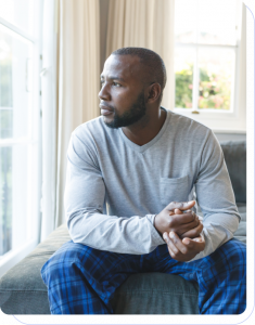 Signs and negative effects of untreated ADHD in adults - MEDvidi