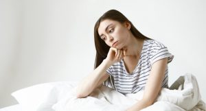 Online Mental Health Care: Affordable Telehealth Services | MEDvidi