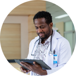 ADHD Telemedicine in California | ADHD Treatment Online