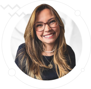 Webinar: Burnout Explained - MEDvidi