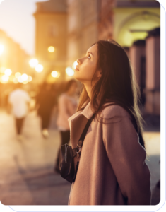 5 Tips for Overcoming Post-vacation Depression - MEDvidi