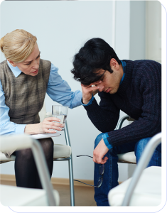 Is depression genetically inherited? - MEDvidi