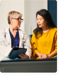 Qelbree Medication for ADHD: The Facts You Need to Know - MEDvidi