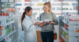 Online Mental Health Care: Affordable Telehealth Services | MEDvidi