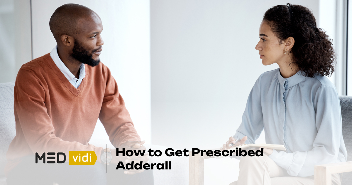 Adderall Before And After Face