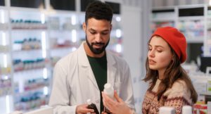 Online Mental Health Care: Affordable Telehealth Services | MEDvidi