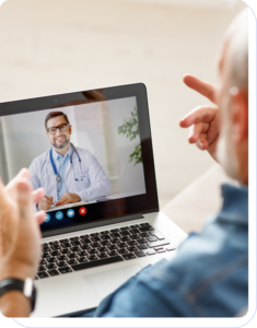 How Does Ambien (Zolpidem) Online Prescription Work?