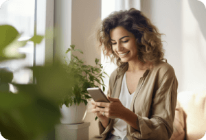 When Stress Gets Physical: Can Stress Cause Fever? - MEDvidi