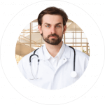 Get Online Help for Depression: Antidepressants Prescribed Online | MEDvidi