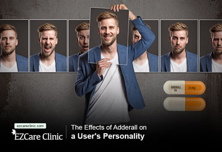 Focalin vs Concerta: Detailed ADHD Medication Comparison & Insights