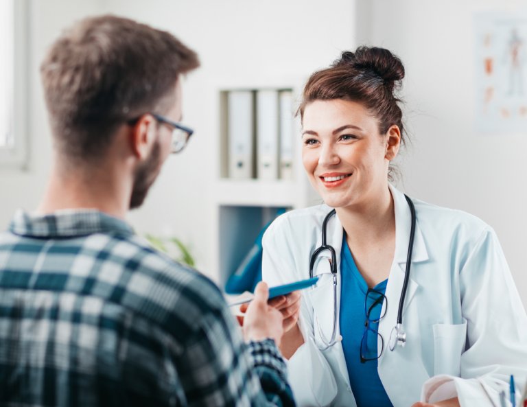 Understanding Age Regression in Adults: Causes, Signs, and Dealing With It