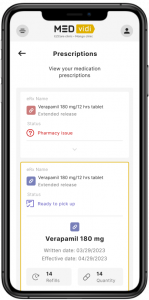 Online Mental Health Care: Affordable Telehealth Services | MEDvidi
