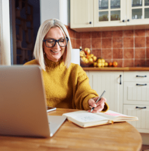 Careers at MEDvidi | Make a Difference in Mental Health