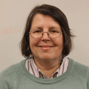 Find Trusted Medical Providers: Expert Care for Your Mental Health