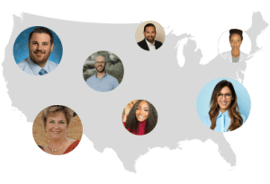 Online Mental Health Care: Affordable Telehealth Services | MEDvidi