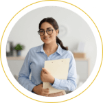 Chronic Fatigue Syndrome: Online Treatment and Medications at MEDvidi